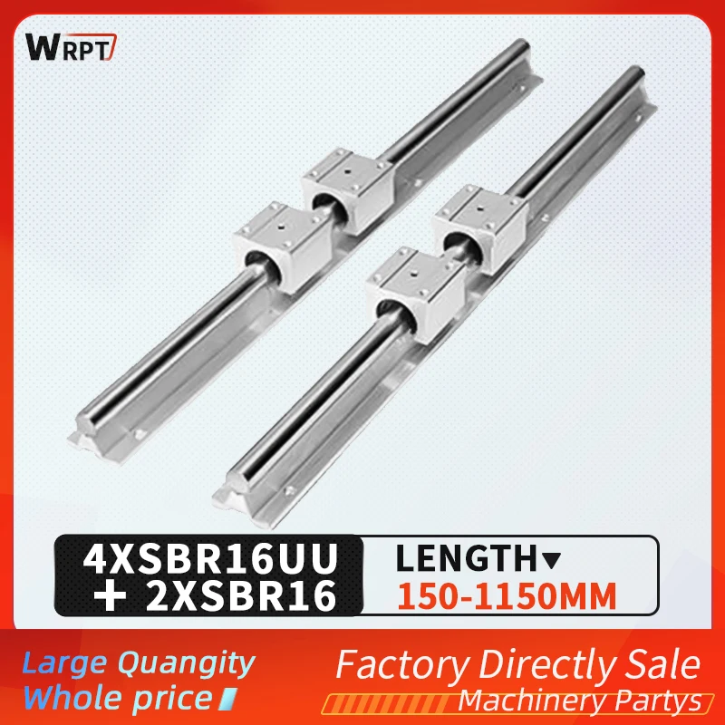 SBR16-L-1000mm-SBR16UU-4-2.jpg