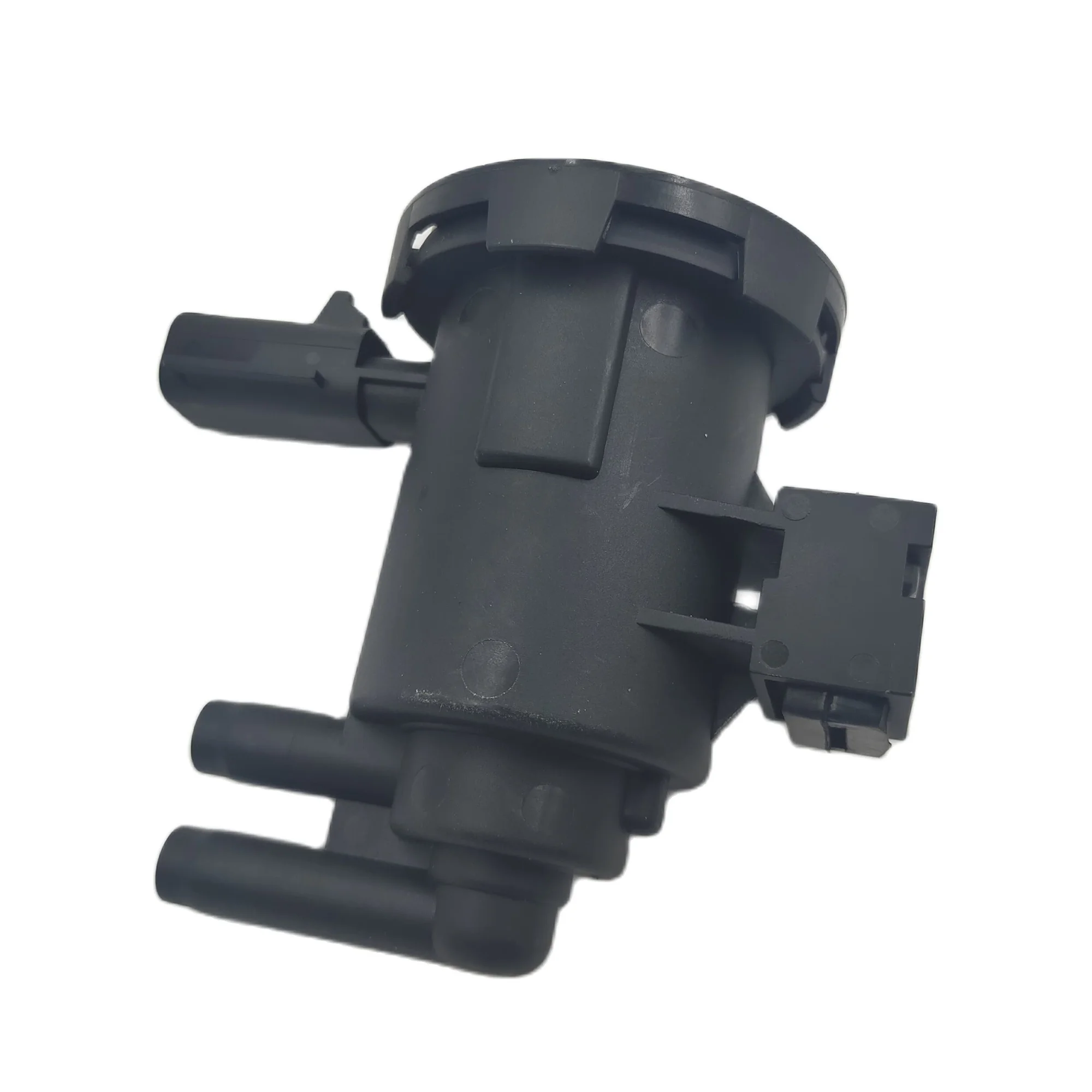 Canister purge valve solenoid valve 52090419AA Fit for Jeep Commander ...