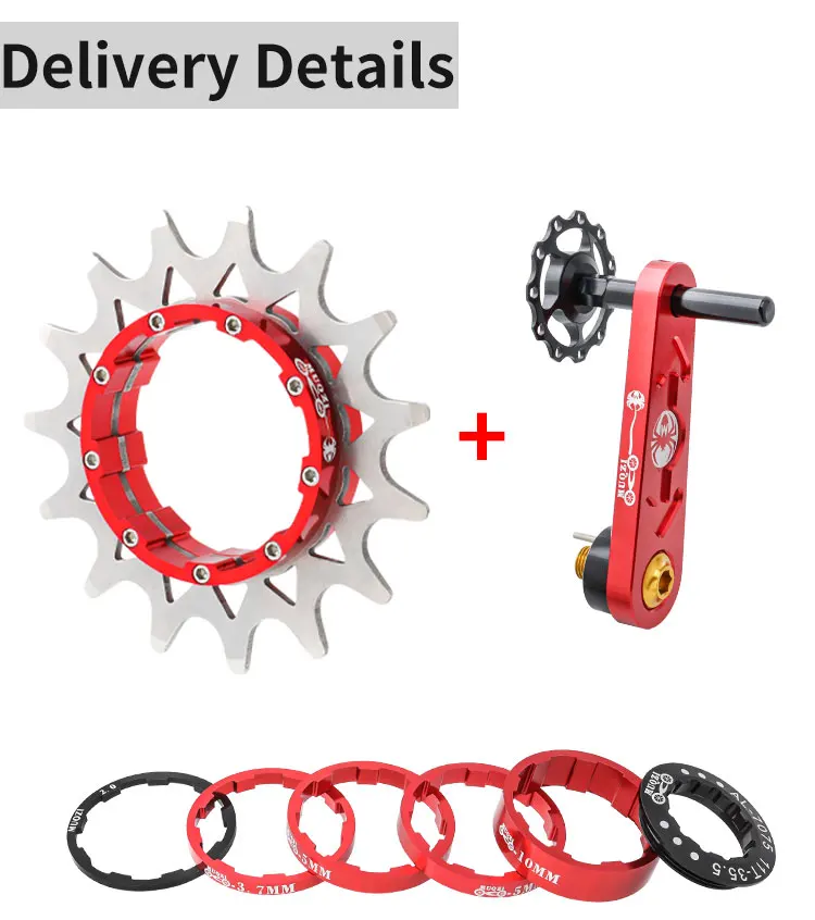 Convert to single speed : r/ebikes