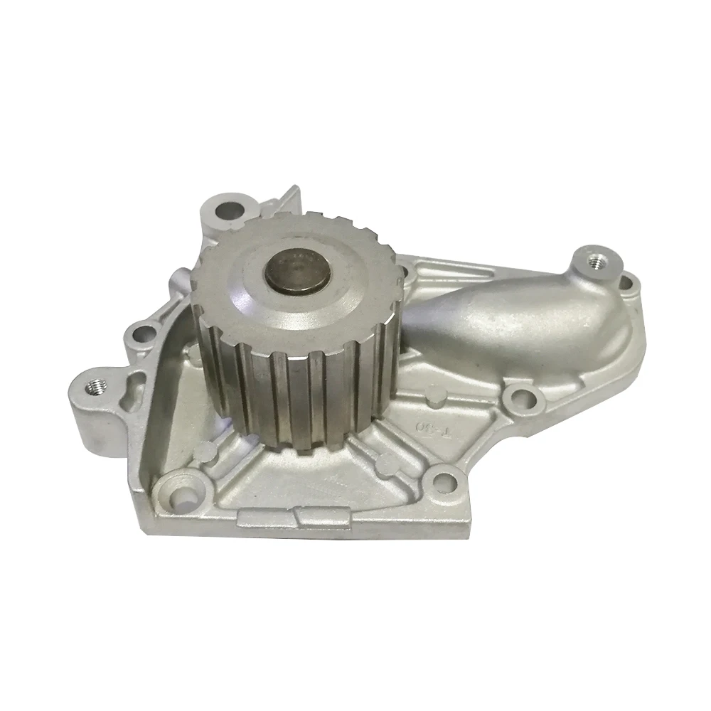Engine-Cooling-Water-Pump-16110-63010-16110-69035-T-30-1S-1SU-1SLU-2S ...