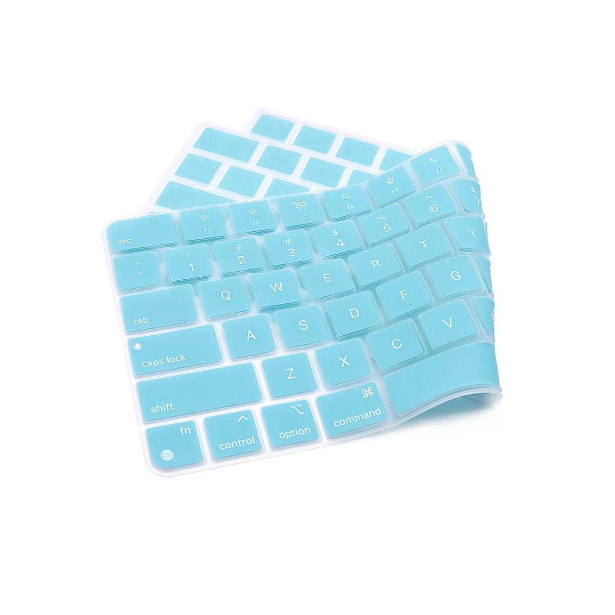 Imac Keyboard Cover