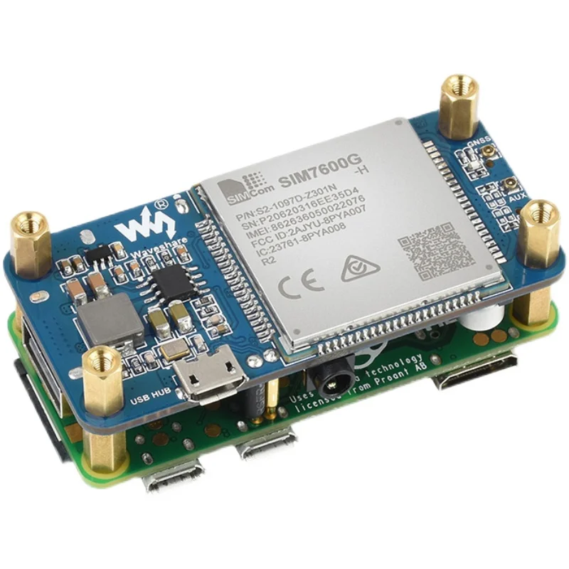 Em-estoque-Kit-de-Antena-para-Raspberry-Pi-LTE-Cat-4-4G-Suporte-GPS-Glonass-Posicionamento.jpg