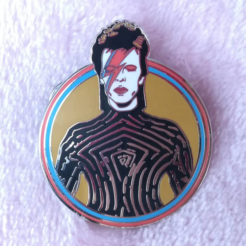 English-singer-songwriter-and-actor-brooch-most-influential-musicians ...