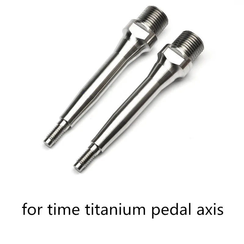 1-pair-bicycle-pedal-titanium-axle-for-time-pedal-axis-super-light.jpg