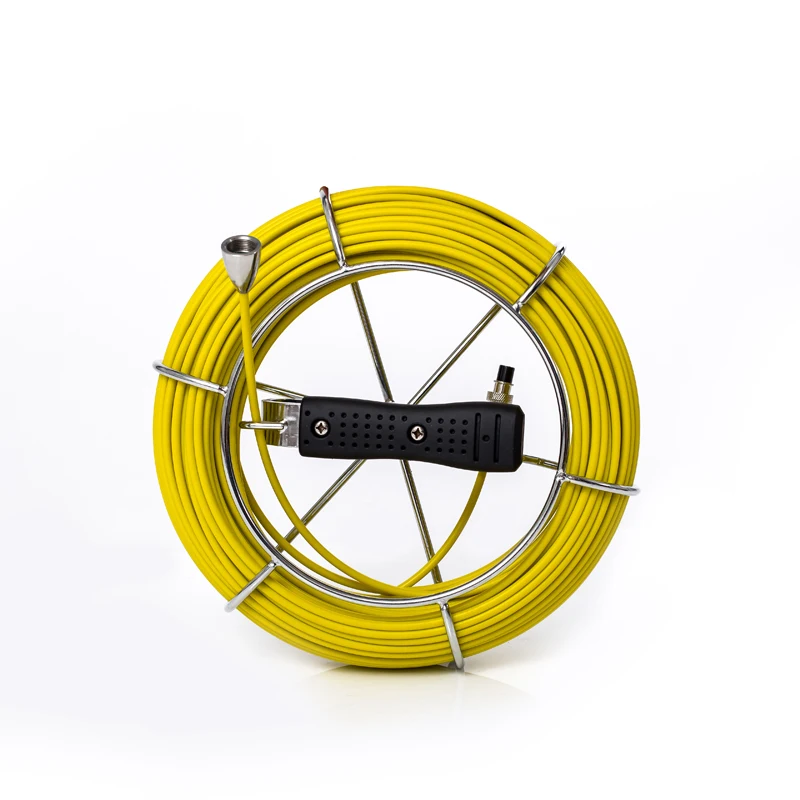 20M-Cable-Pipeline-Endoscope-Underwater-Sewer-Drain-Pipe-Wall ...
