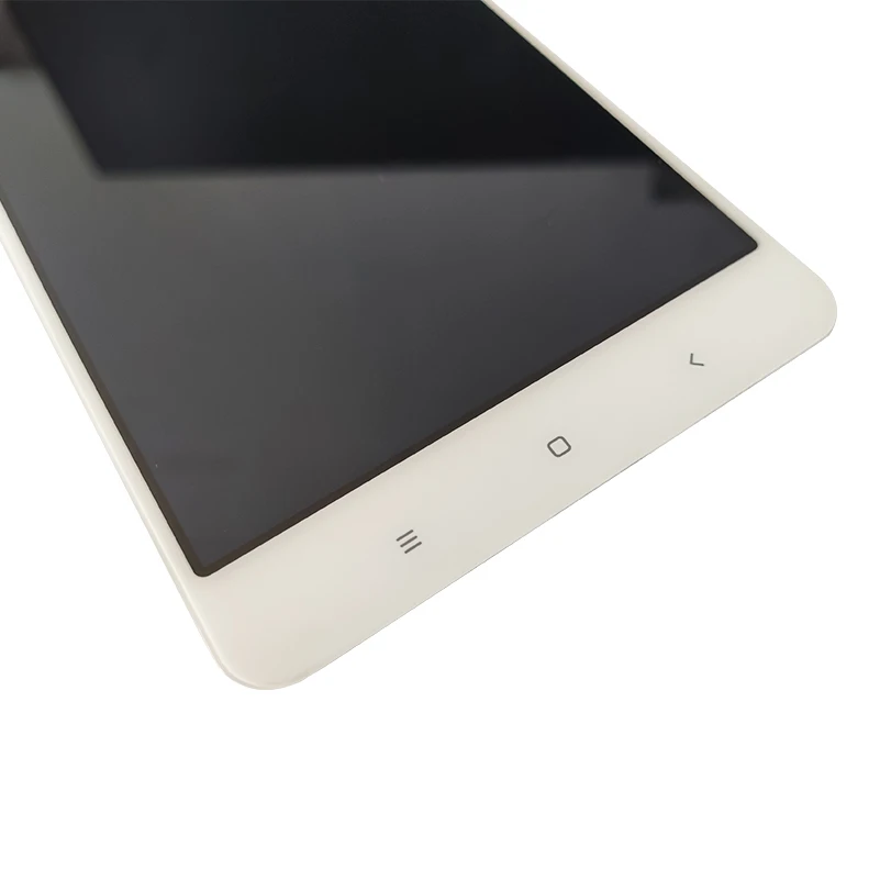 Other Accessories - 1920*1080 AAA Quality LCD For Xiaomi MI MAX 2 LCD ...