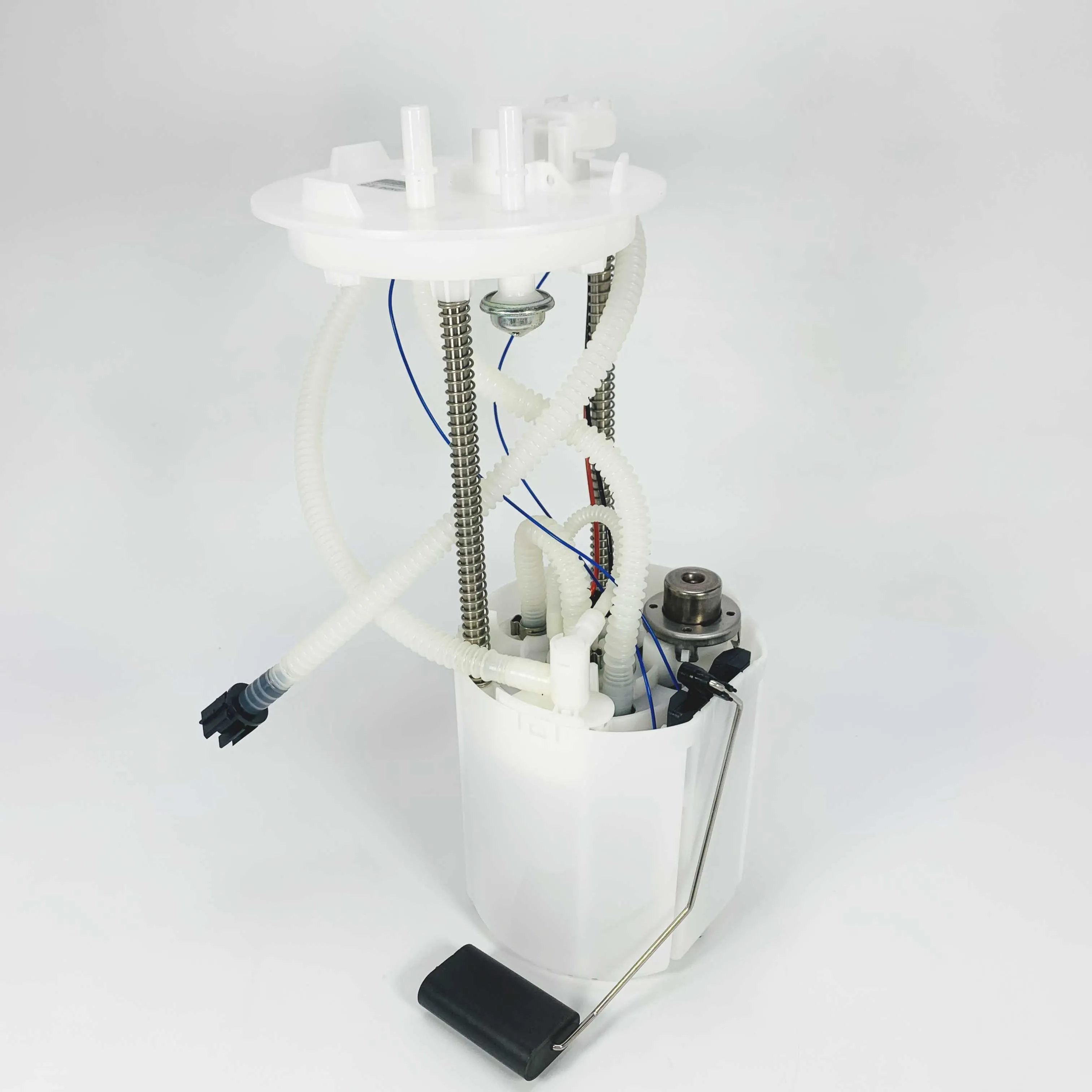 WAJ-Fuel-Pump-Module-Assembly-E4024M-13578360-Fits-Cadillac-SRX-2-8L-3 ...