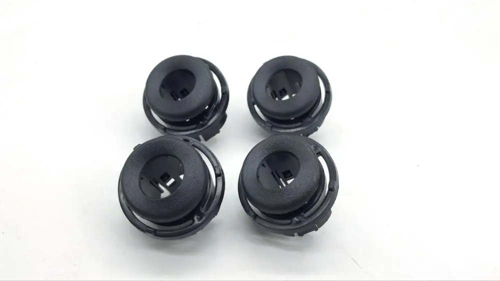 Store Home Products Summer Sale Feedback