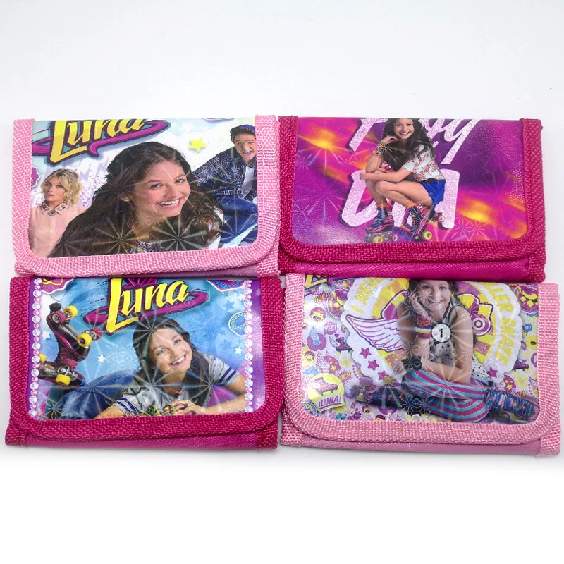 Birthday Party Soy Luna | Birthday Supplies Soy Luna | Party Supplies ...
