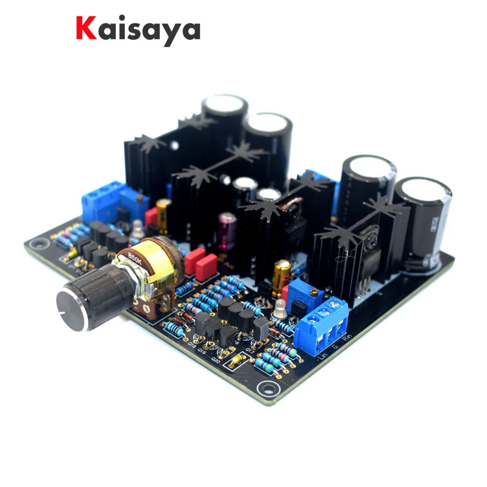 Quality Jc-2 5 Times Preamplifier Class A Audio Reference Marantz ...