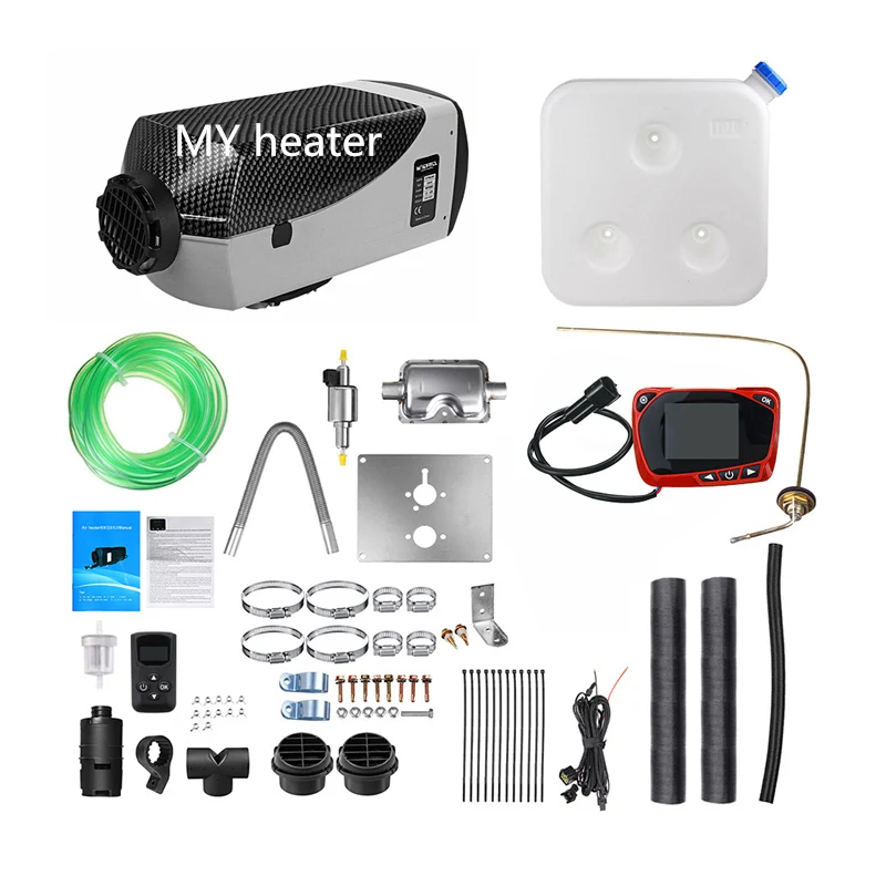 5KW-8KW-Webasto-12V-24v-diesel-heater-for-truck-van-Rv-ship-boats-car ...