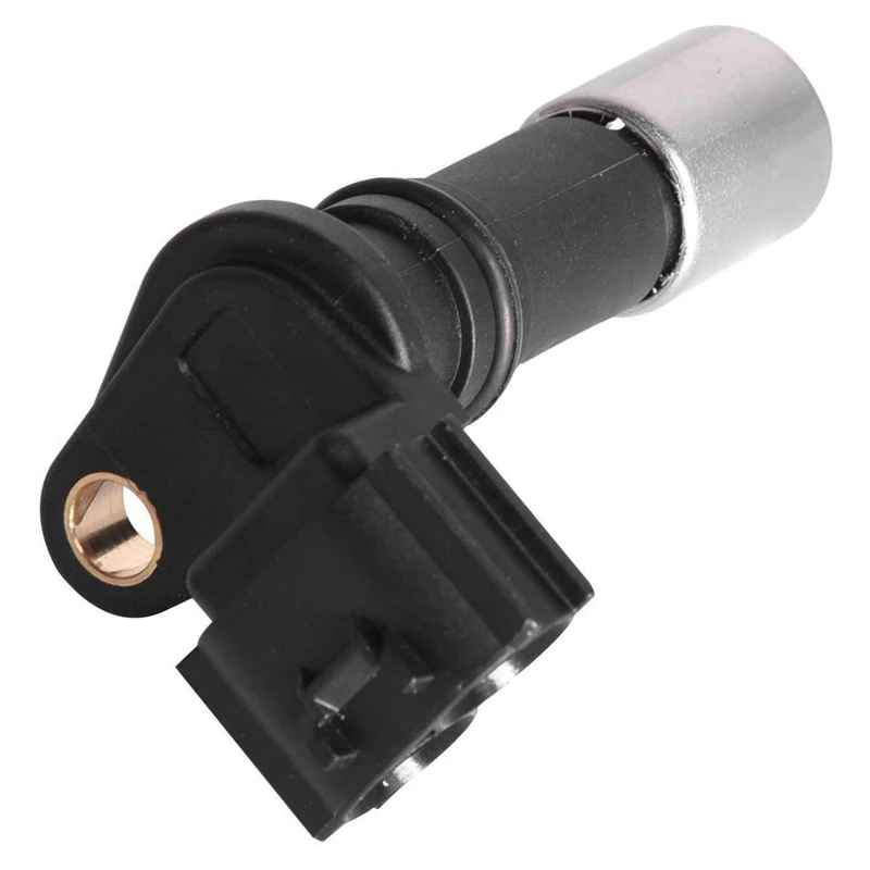 Car Position Sensor Crankshaft Position Sensor 90919-A5003 for Toyota ...