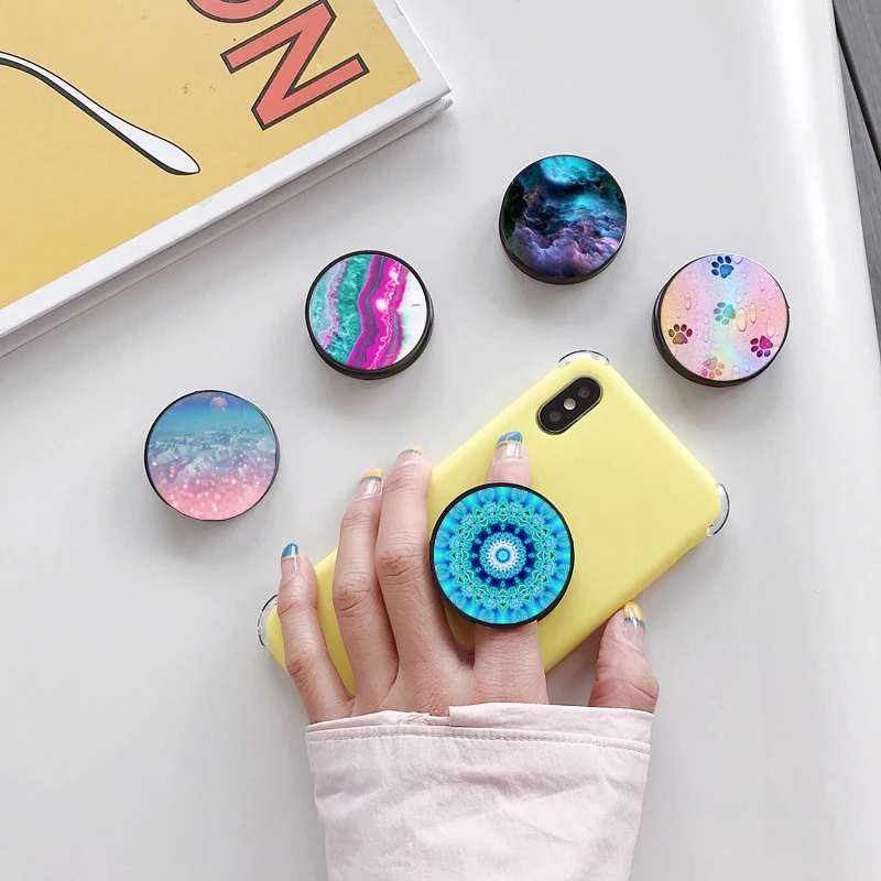 Hot-Selling-Foldable-Phone-Holder-Stand-Universal-Finger-Ring-Holder ...