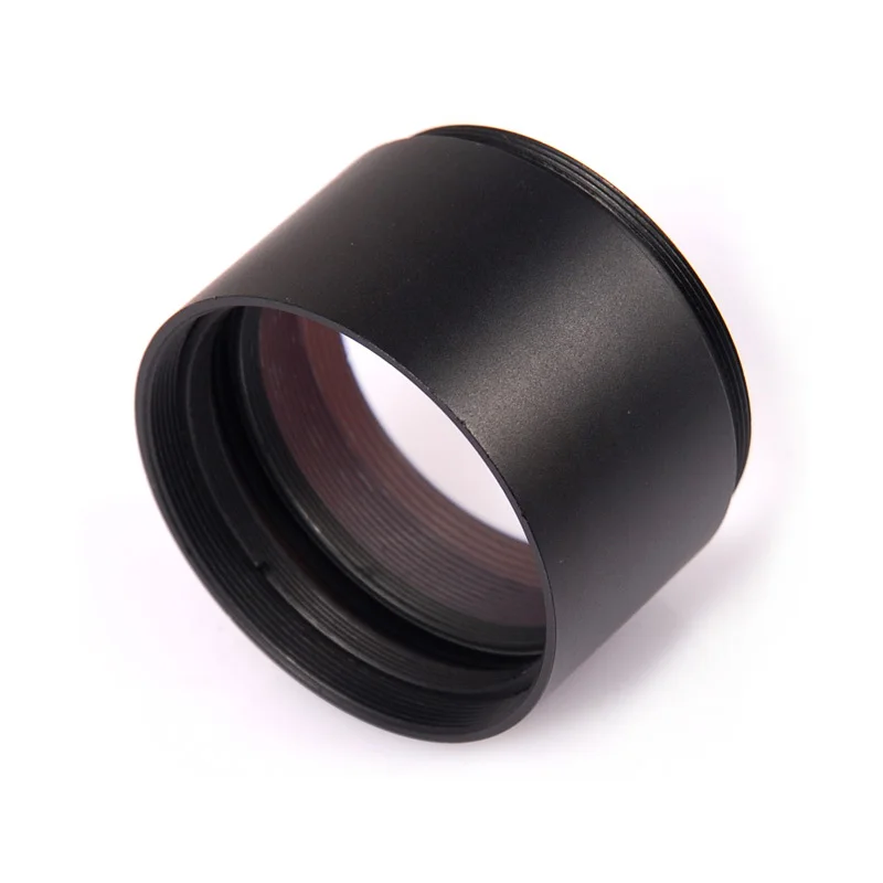 HERCULES CCDT67 CCD47 RC Telescope 0.67x Focal Reducer Flattener for ...