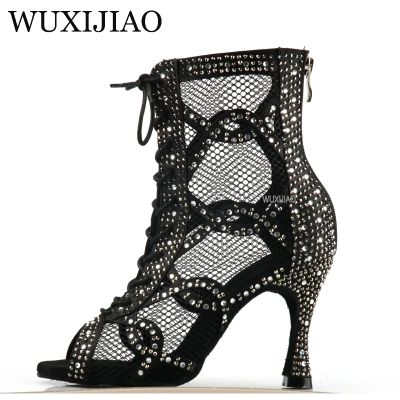 Scarpe Da Ballo Alte | ppgbbe.intranet.biologia.ufrj.br