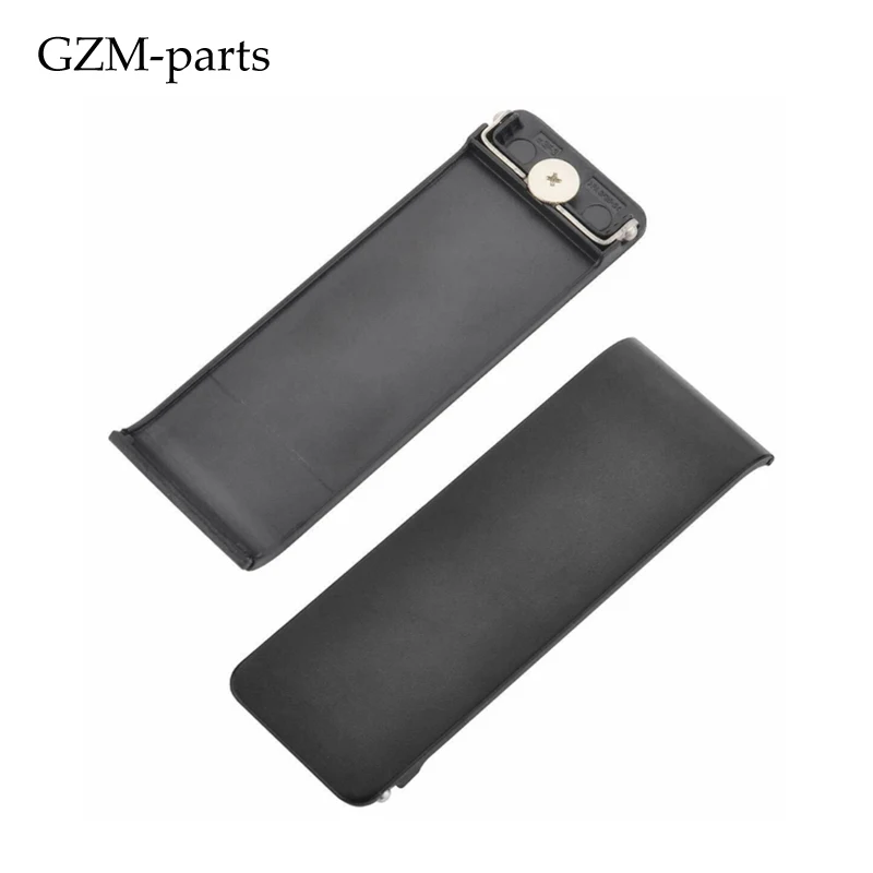 Original Back Kickstand Shell Support Bracket Stand Case Stand Holder ...