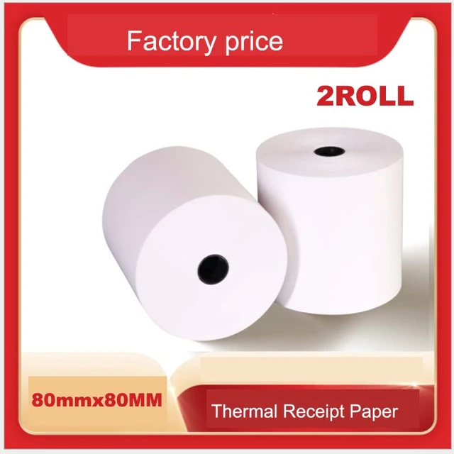 Till Cash Register Pos Product
