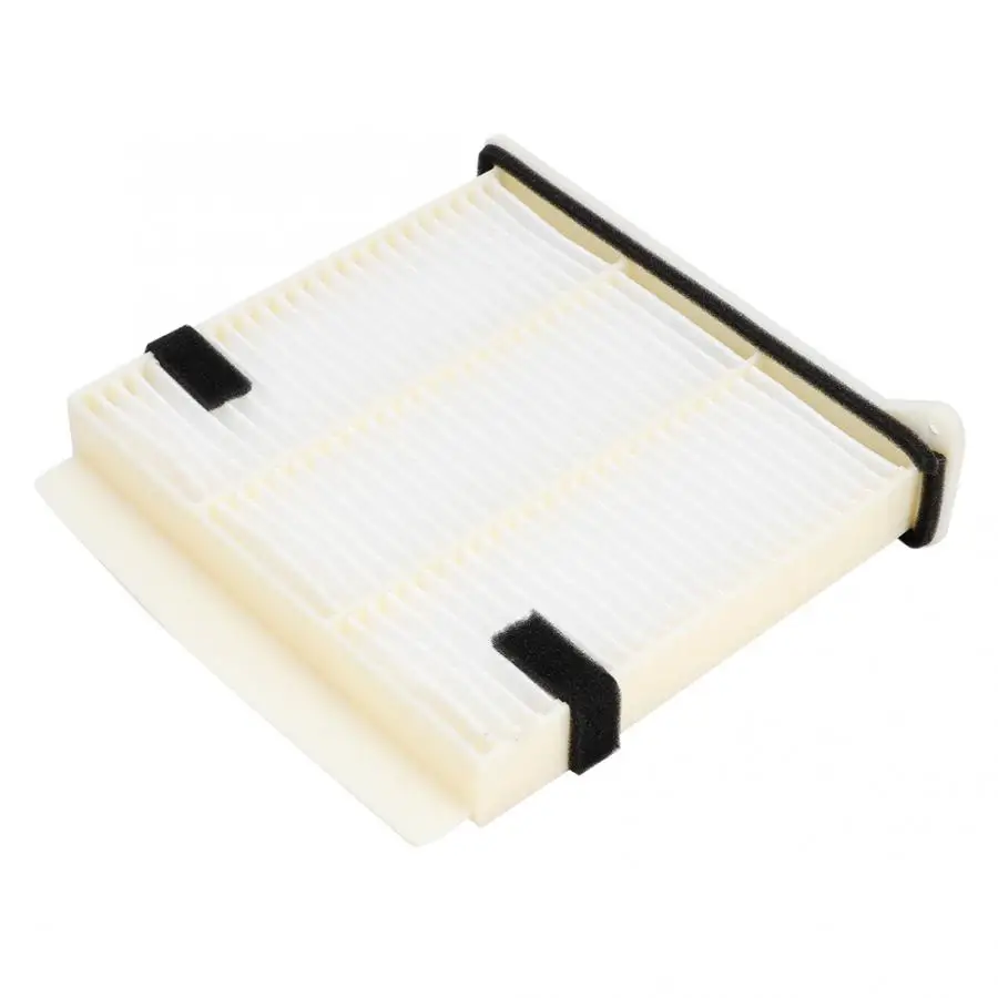 Luchtfilter Air FILTER MR398288 Fit สำหรับ MITSUBISHI GRANDIS (NA_W) 2. ...