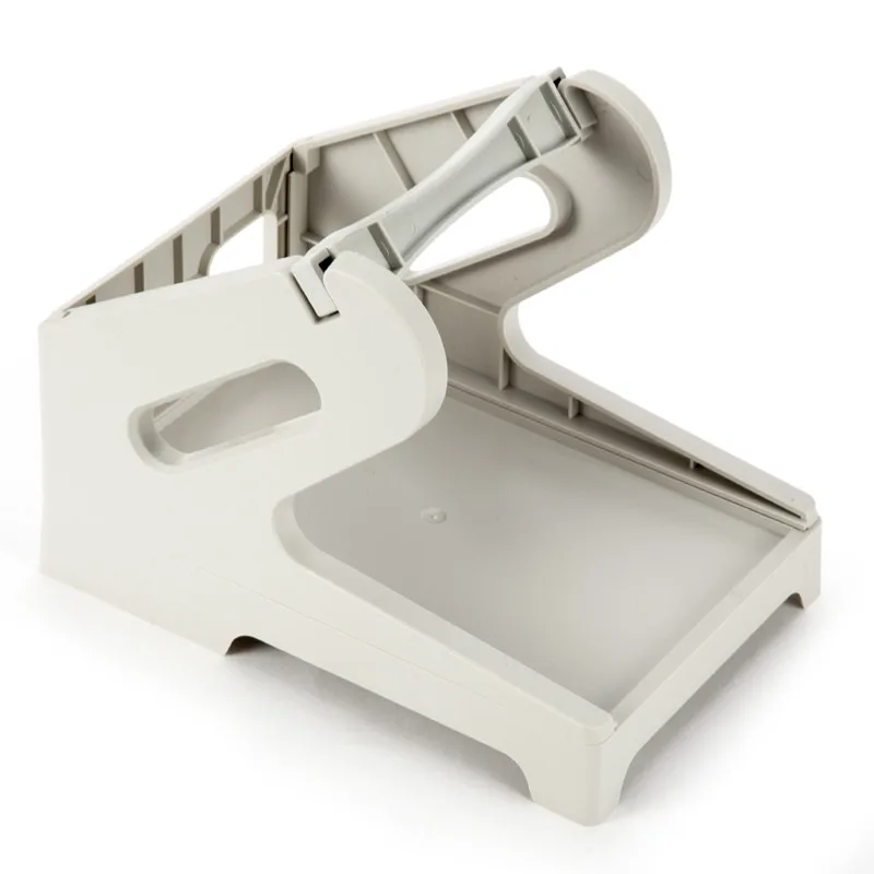 Shipping Label Box Labe roll stand label box USPS shipping label box ...