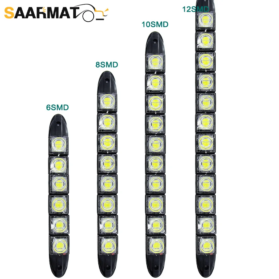 LED-6-12-smd.jpg
