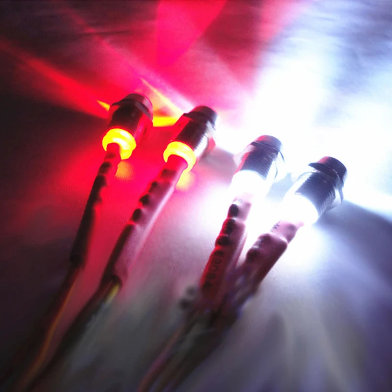 Hd521bcf800f545c6a7e617bc5d074700k.jpg