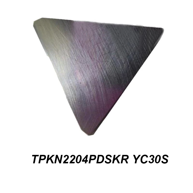 Store Home Products Feedback Brand story