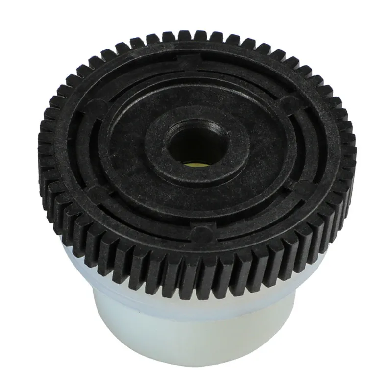 Kit de reparación de caja de transferencia de alta calidad, reemplazo ...