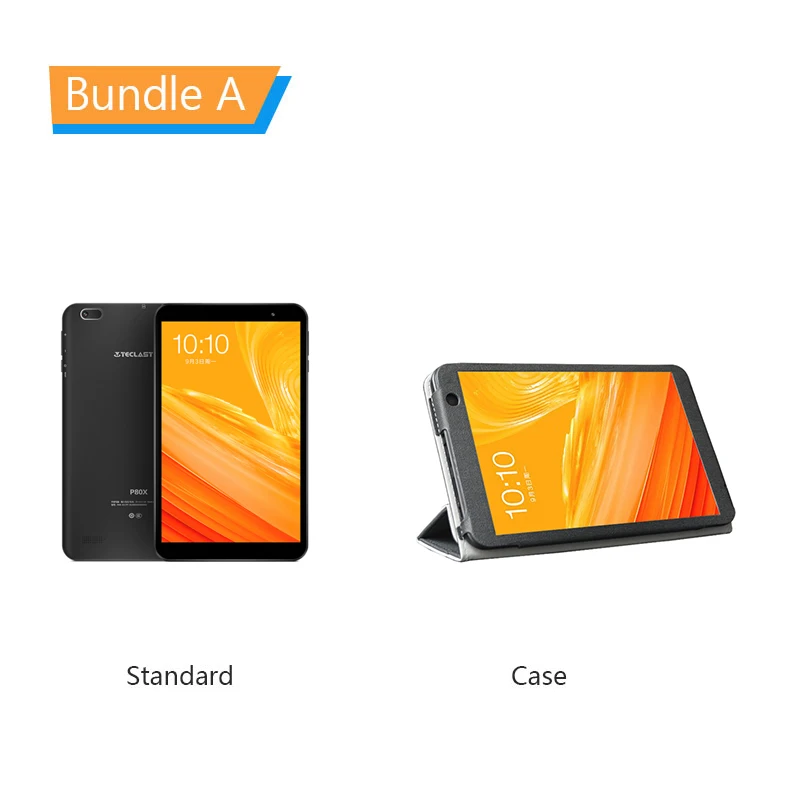 8 дюймов Phablet Teclast P80X 4G LTE планшетный ПК Spreadtrum SC9863A Восьмиядерный Android 9,0 ...