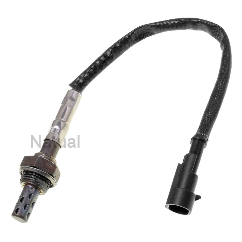 Twin Power O2 Oxygen Lambda Sensor Oem 2769008 27690-08 2771907 27719 ...