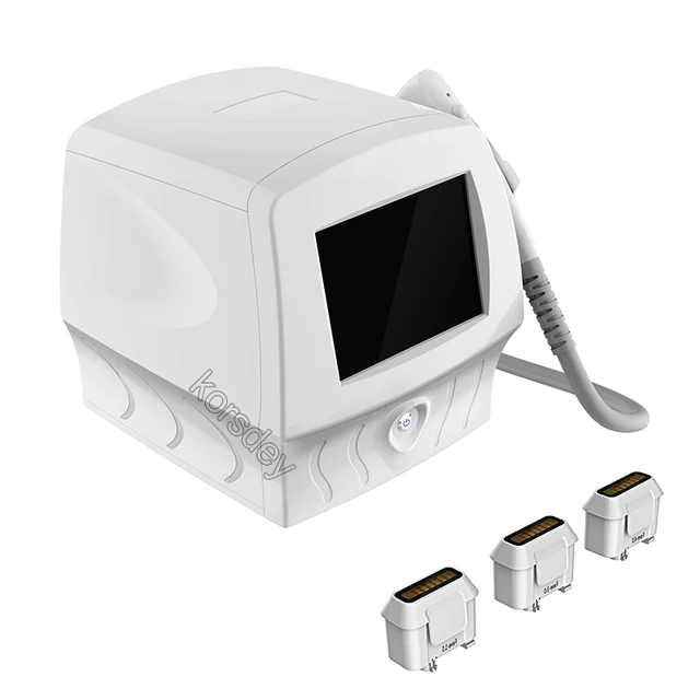 The Latest Technology Sofcool Ultrasound Non-invasive Facial ...