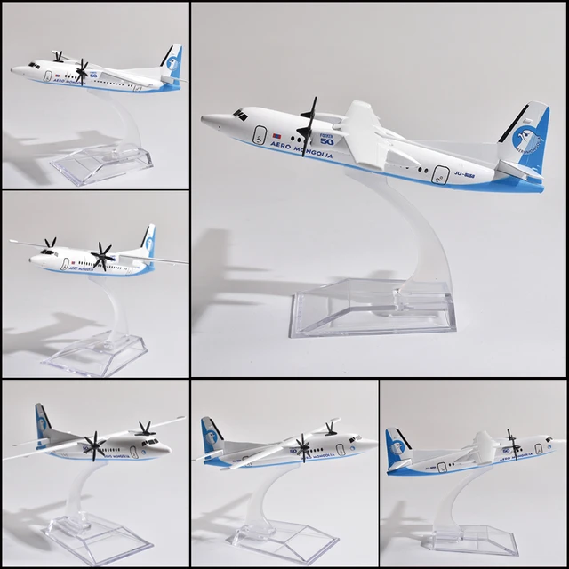 1:180 Scale 16cm Aircraft Model Diecast Alloy Airplane, 47% OFF