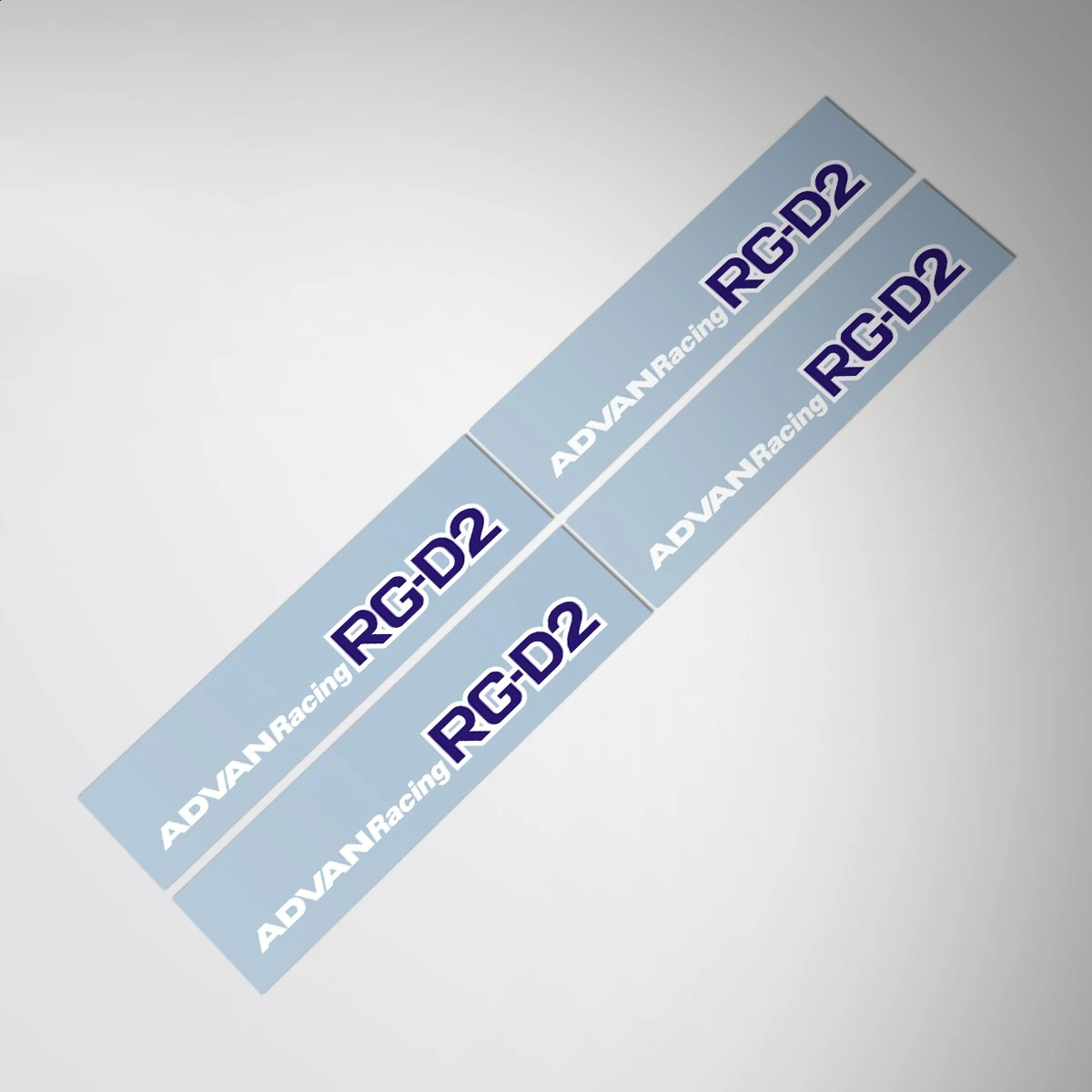 4x-Car-Styling-Vinyl-Decals-Auto-16-In18inch-Wheel-Tyre-Sticker-for ...