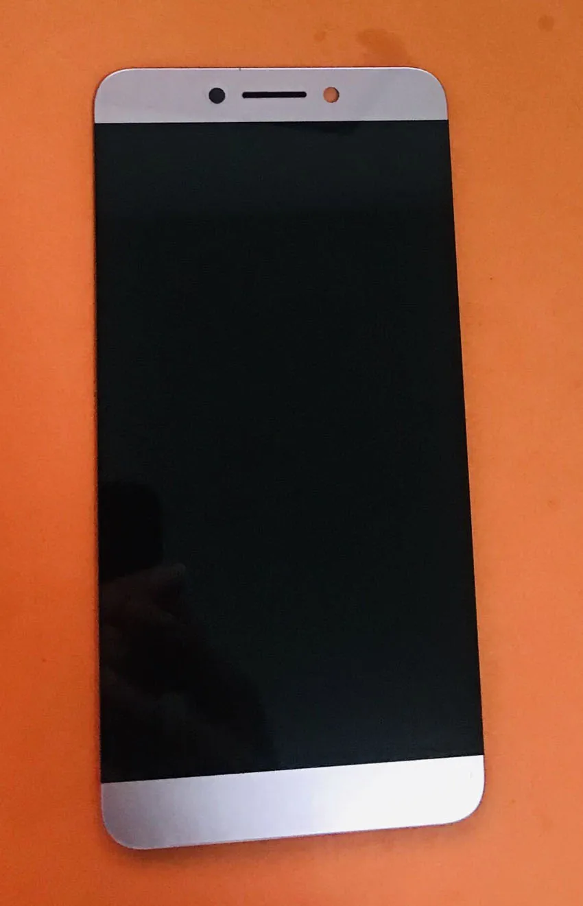 Original-LCD-Display-Screen-Touch-Screen-for-Letv-LeEco-Le-2-X520-free-shipping.jpg