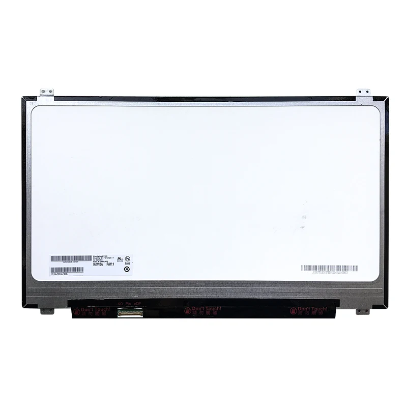 GT70 Is it possible to upgrade my screen to 120hz? | MSI Global English ...