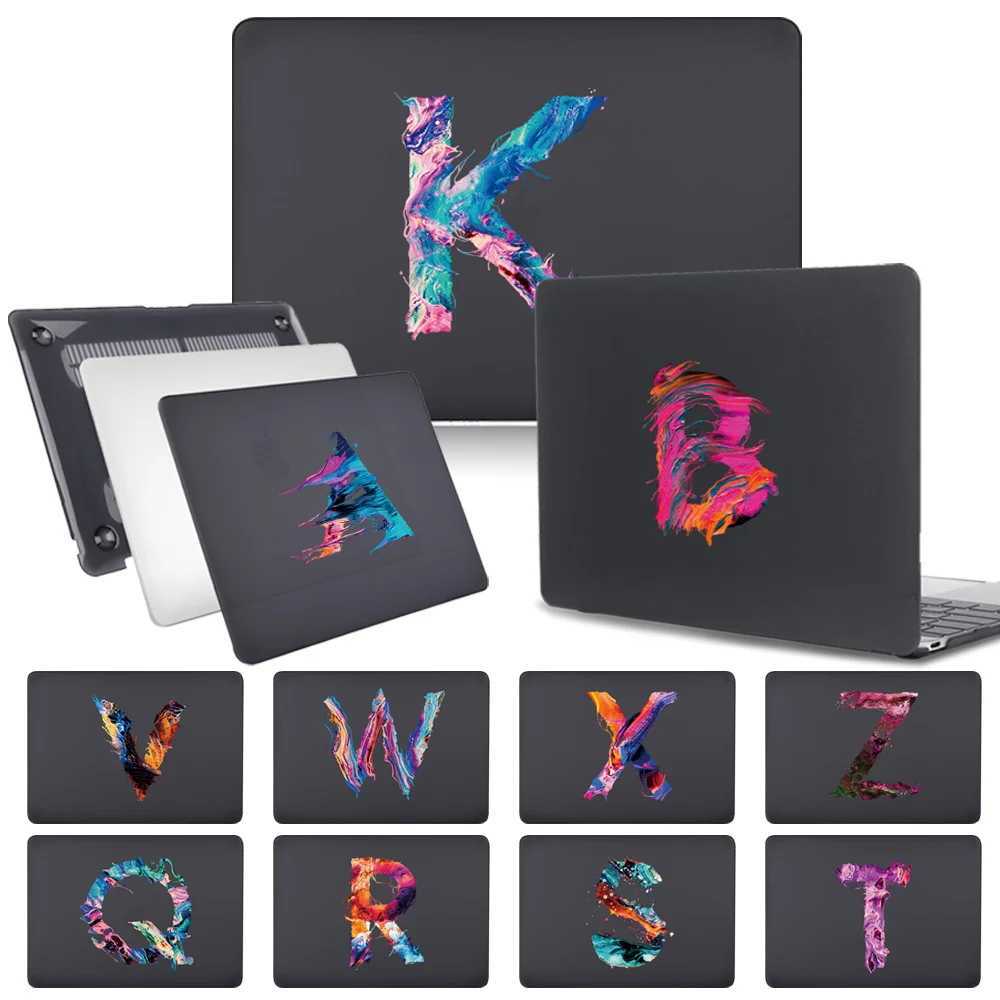 Cool Mac Covers