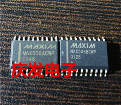 MAX506ACWP-MAX506BCWP.jpg
