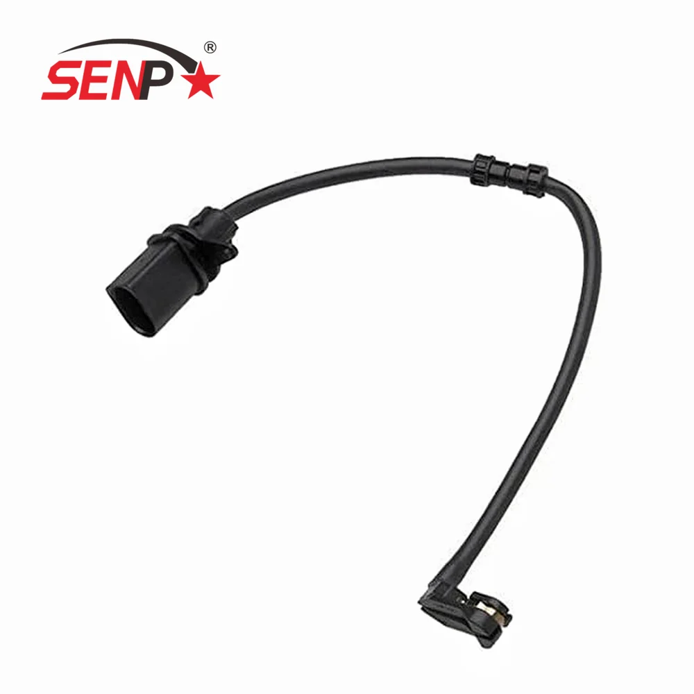 SENP-Hight-Quality-Brake-Pad-Wear-Sensor-Fit-For-A8Q-AUDI-A8-S8-QUATTRO ...