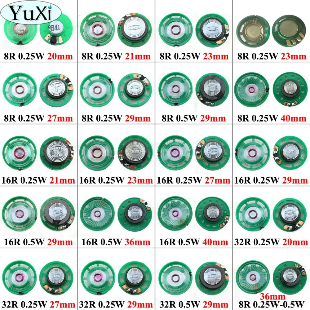YuXi-20mm-21mm-23mm-26mm-27mm-29mm-36-40mm-8-0-25.jpg