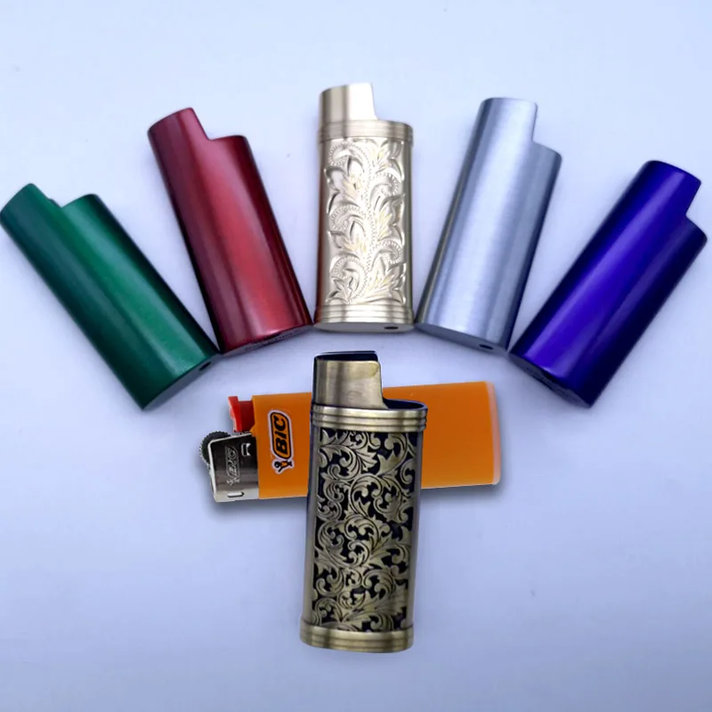 MINI-Bic-J5-10.jpg