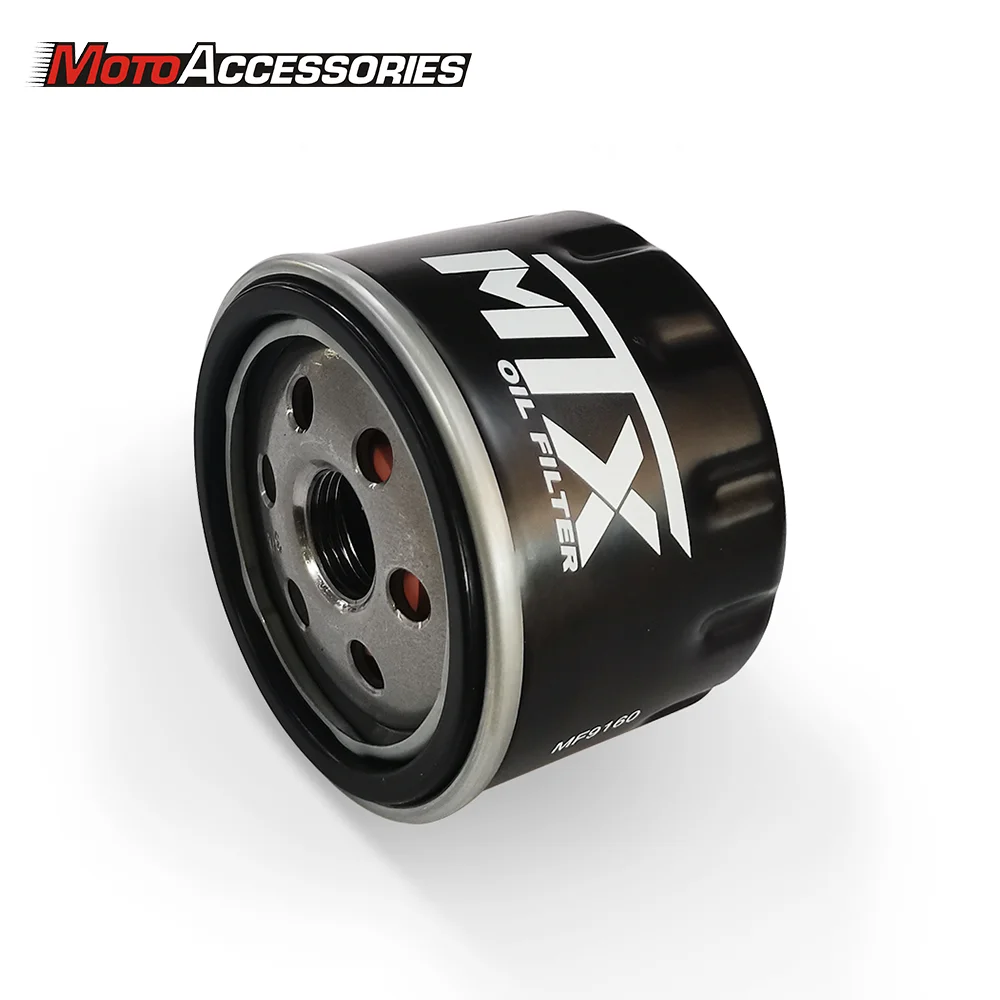 Motorcycle-Gasoline-Filter-For-BMW-F650GS-F700GS-F800GS-S1000-R-K1300-R ...