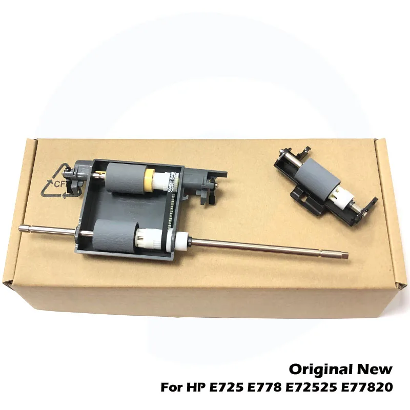 Page Not Found - Aliexpress.com