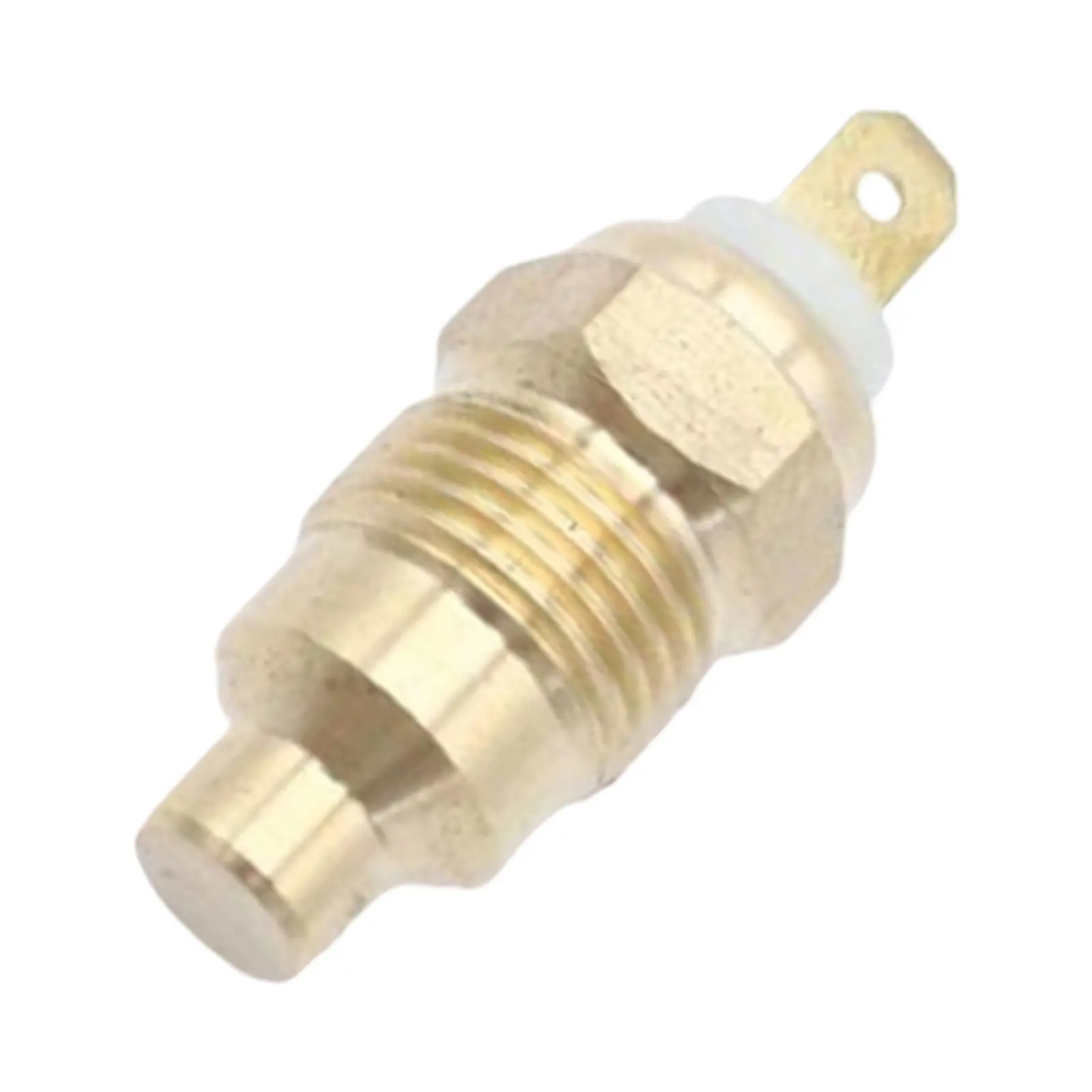 Temperature Sender Sensor Si-at21069 Car Part Coolant Temperature ...