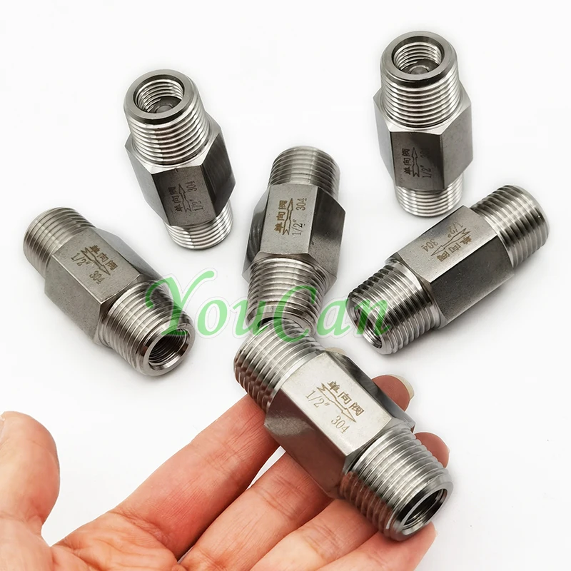 BSP-SS304-One-Way-Non-Return-Valve.jpg