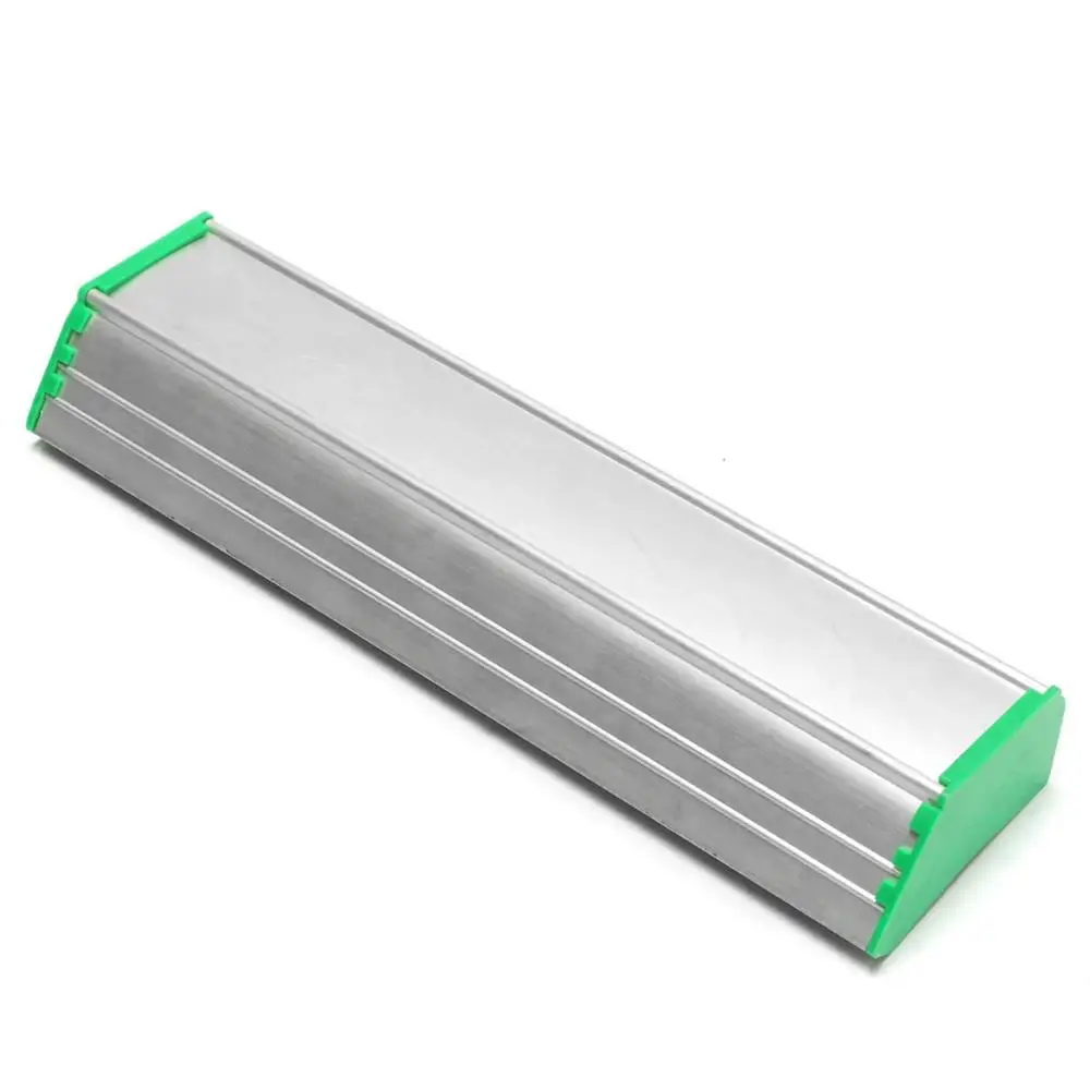 Emulsion Scoop Coater Silk Screen Printing Aluminum Screen Printing ...