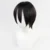 Bungo Stray Dogs Fyodor D Dostoevsky Cosplay Wig Heat Resistant ...