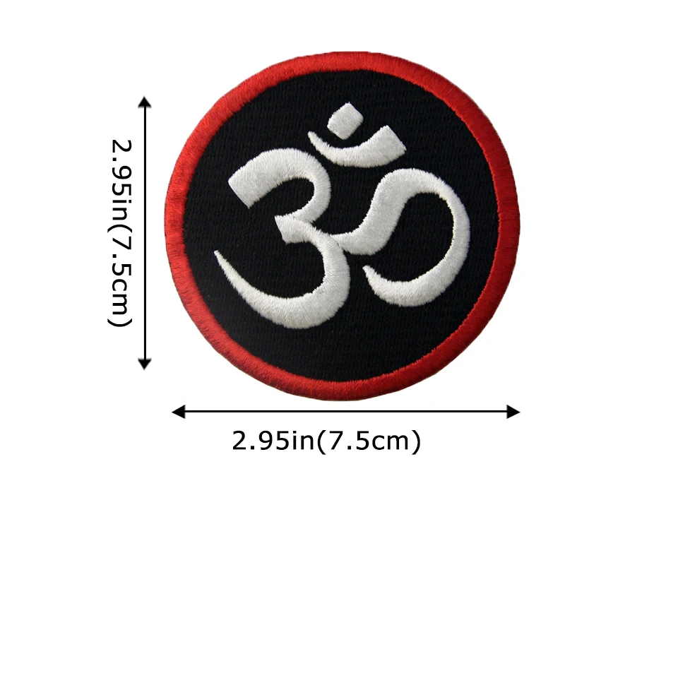 Buddhist Symbols For Inner Peace
