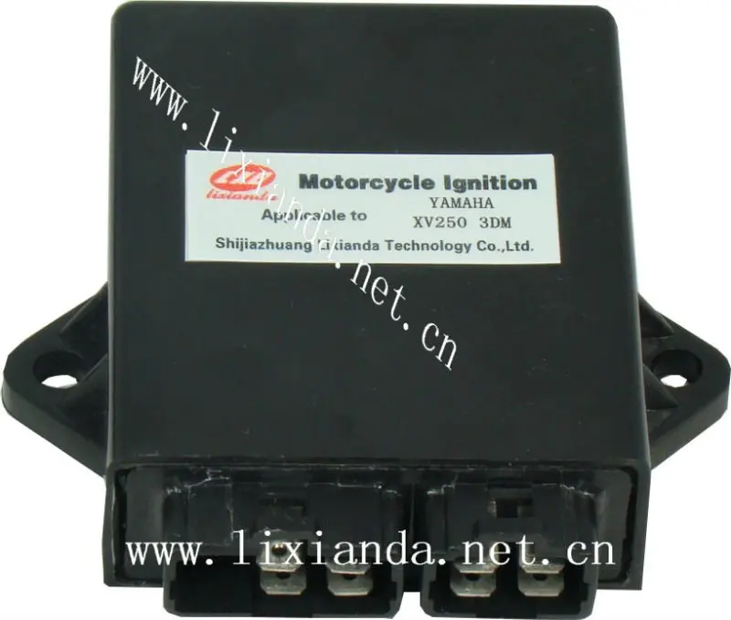 Digital-tci-igni-o-eletr-nica-cdi-para-yamaha-xv250-3dm.jpg
