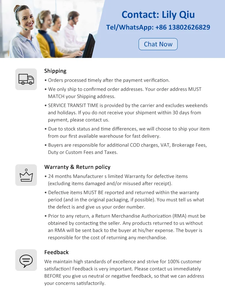 Card Encoder for Electronic RFID Door Lock System Support 13.56 Mhz ...