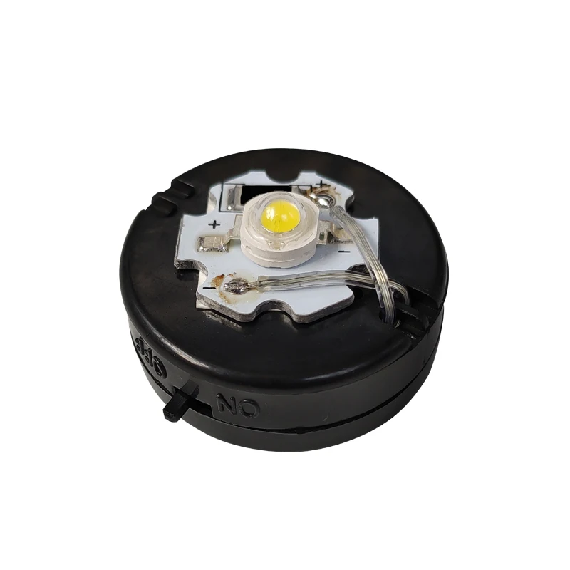 1W-Super-Bright-Led-Bulb-6V-Lamp-Bead-Battery-Light-Source-Lantern ...