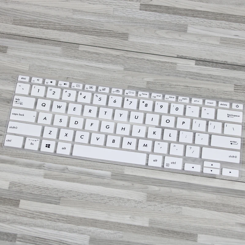 For-Asus-ZenBook-Flip-14-zen-book-um462D-um462DA-um462-DA-D-14-inch ...